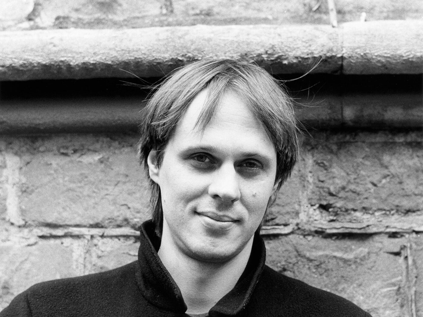 Tom Verlaine - Warm And Cool / Songs And Other Things / Around - UNCUT