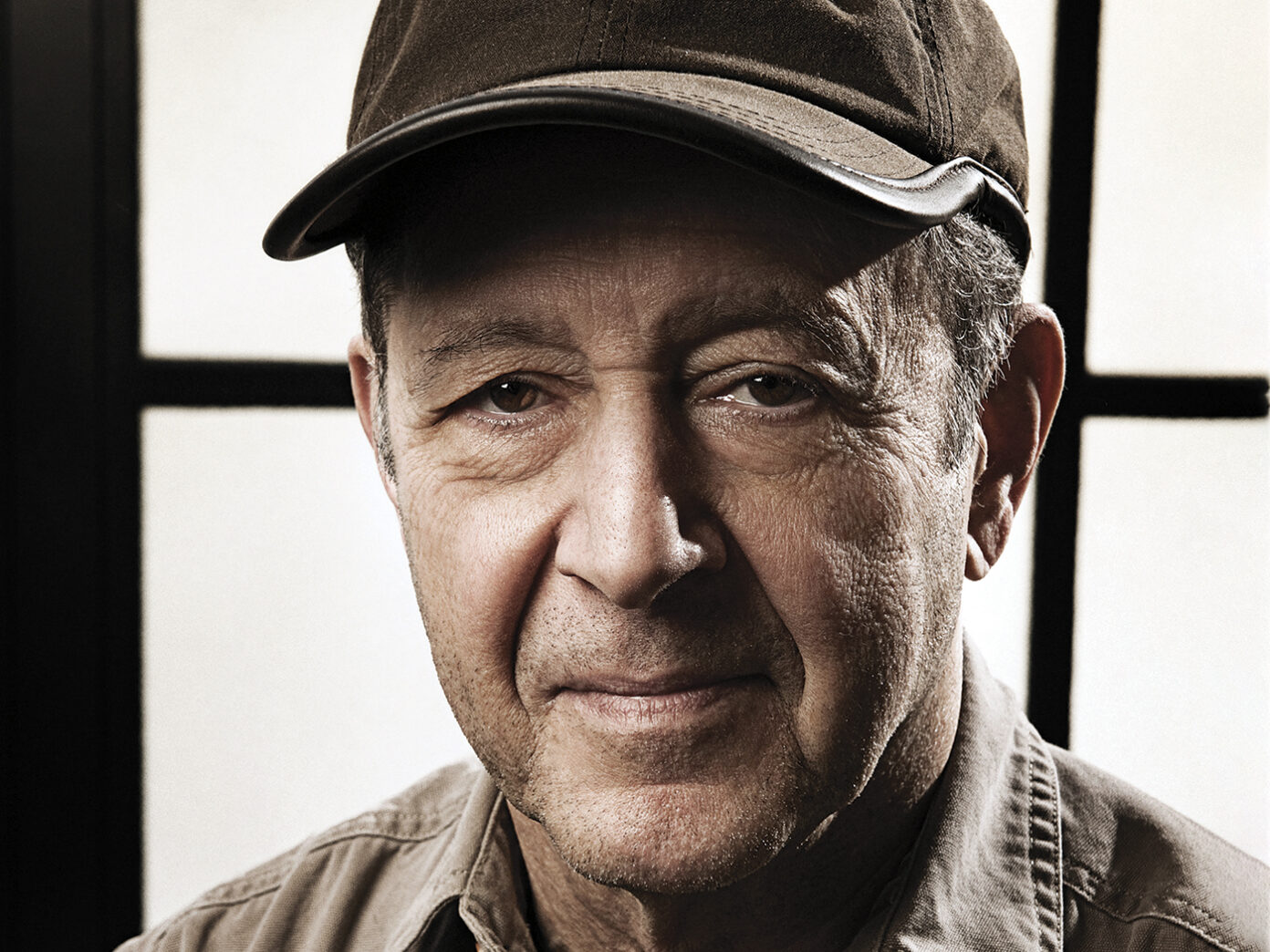 Steve Reich - Collected Works - UNCUT