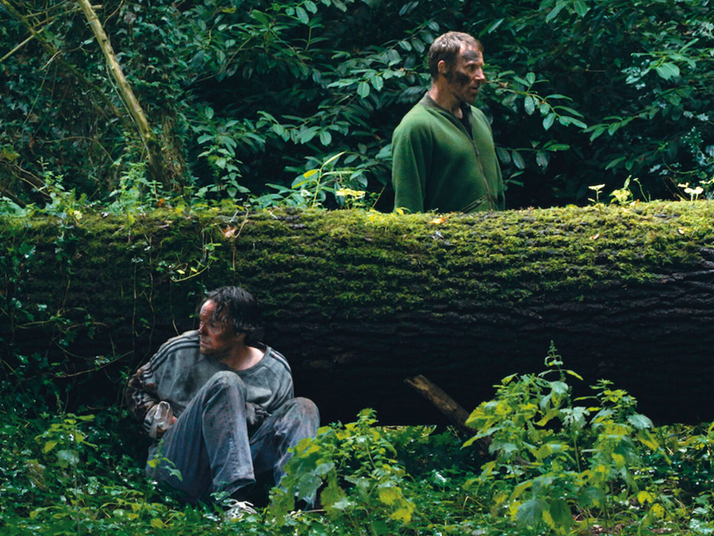 Watch the first trailer for Game, starring Sleaford Mods' Jason ...