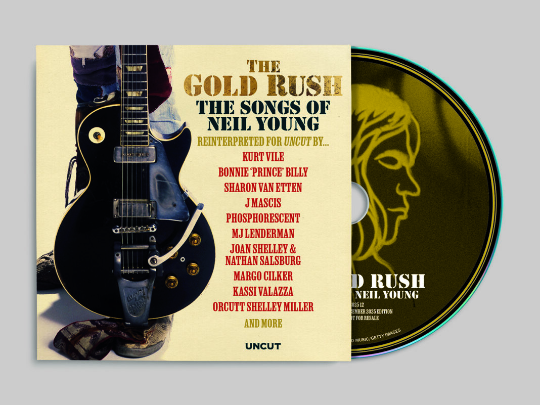 Introducing the new Uncut… Neil Young at 80 and our free 15-track Neil ...