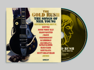 Introducing the new Uncut… Neil Young at 80 and our free 15-track Neil ...
