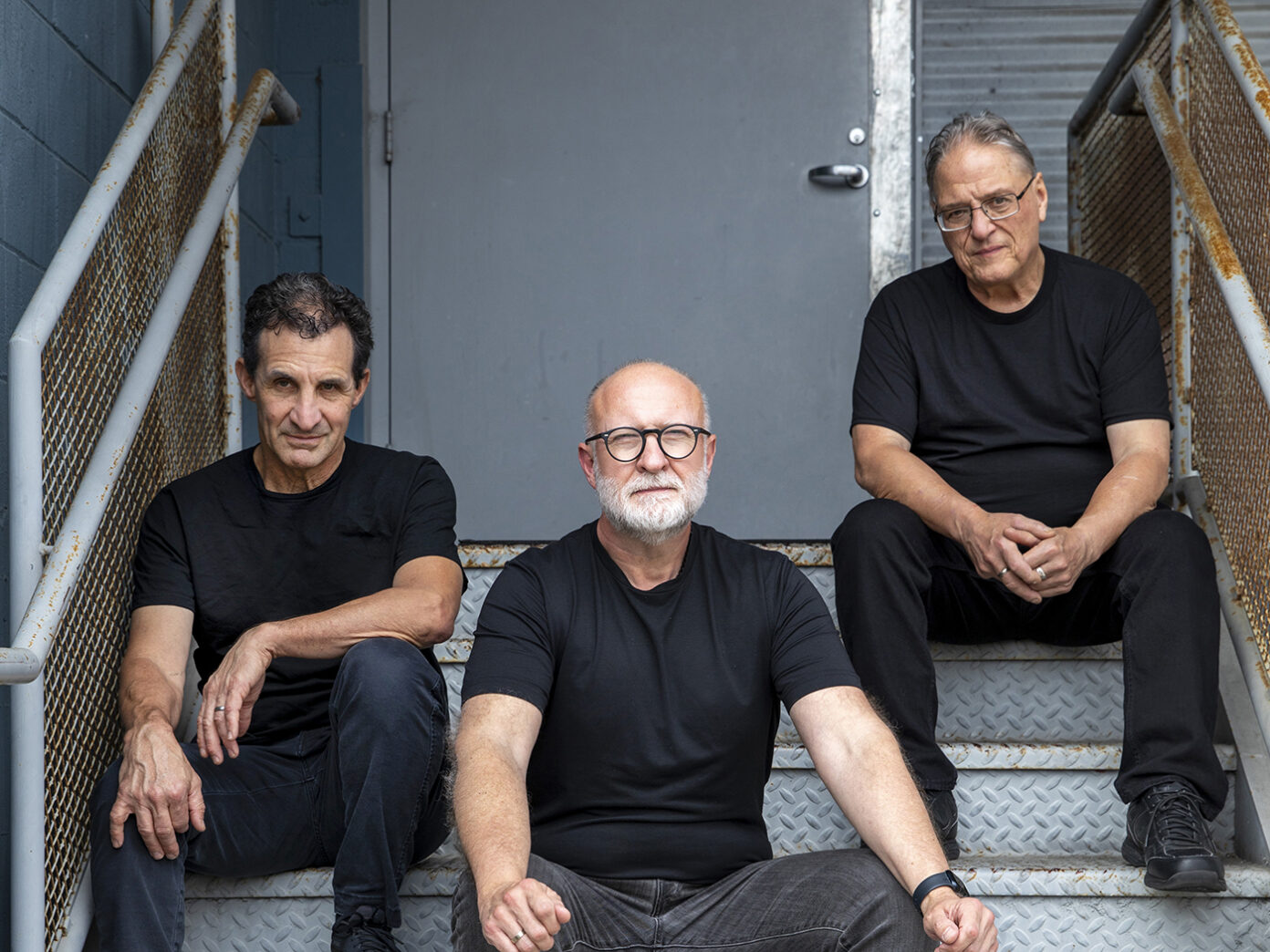 Hear Sugar's new single, "Long Live Love" - UNCUT