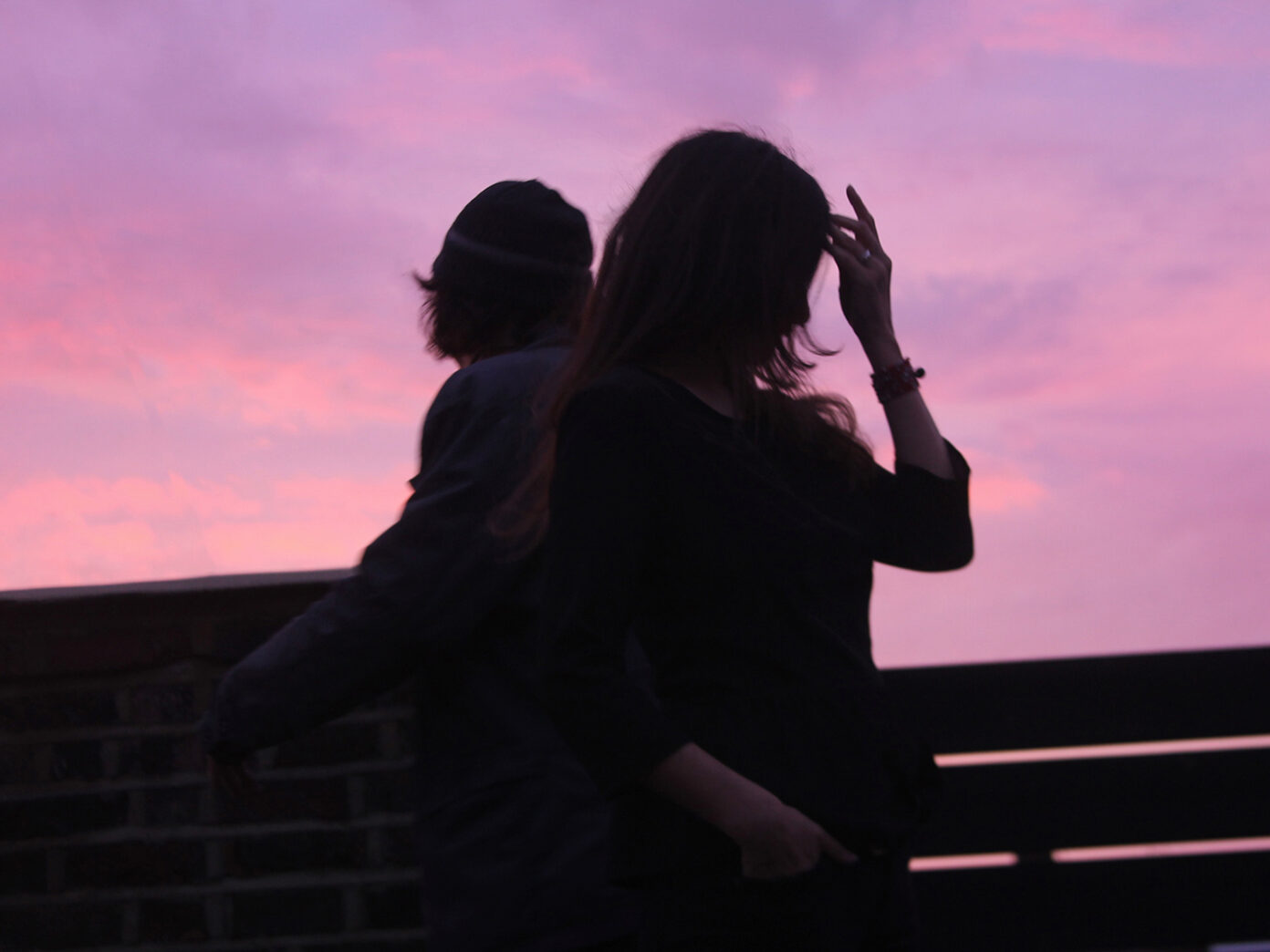 Inside the wistful, haunting brilliance of Mazzy Star: “We’re not so ...