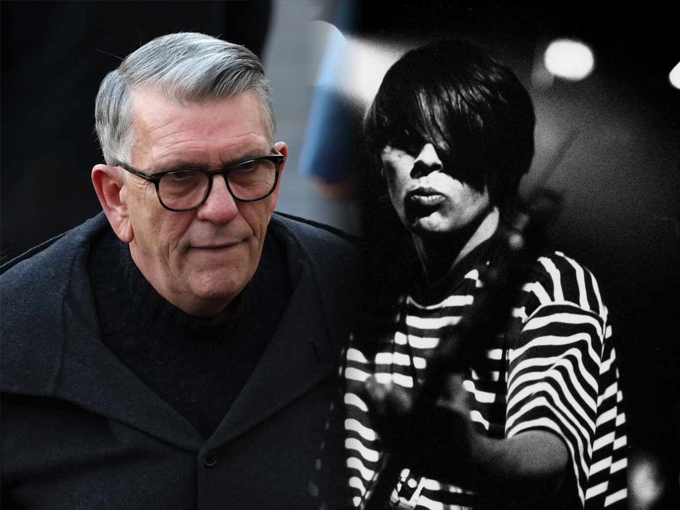 The Smiths' Mike Joyce on Mani's pivotal role in The Stone Roses: "No ...