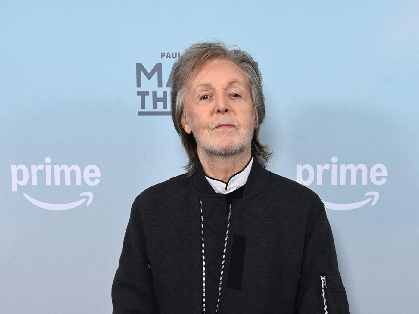 Paul McCartney: “We tried to follow The Beatles – it was madness” - UNCUT