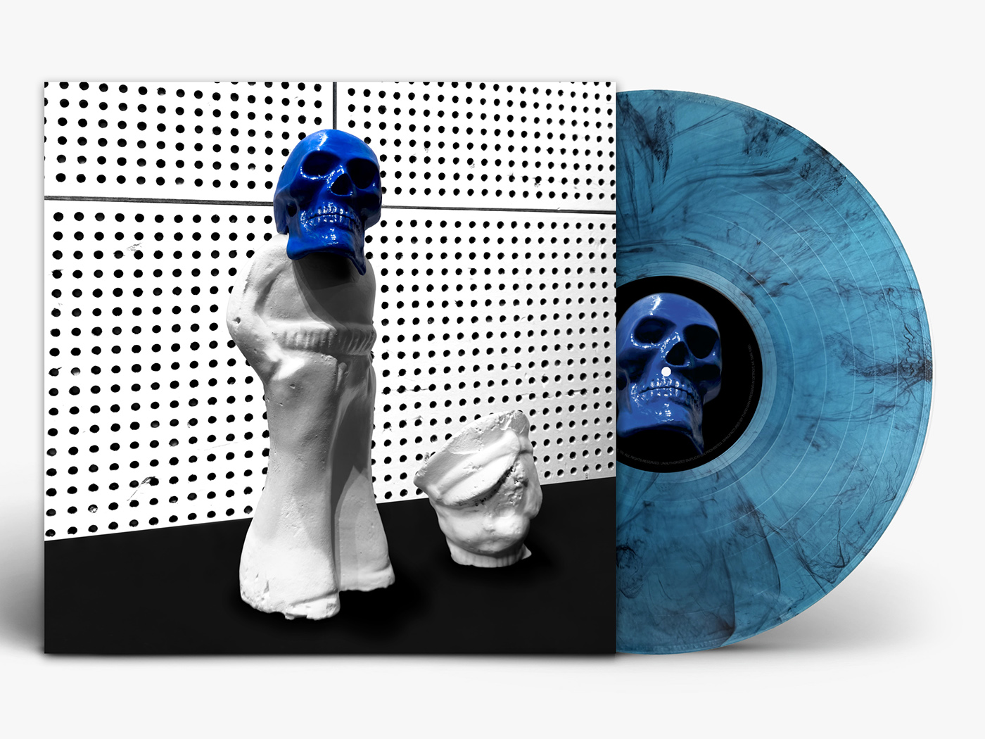 Jack White announces new solo album, Frozen Charlotte - UNCUT